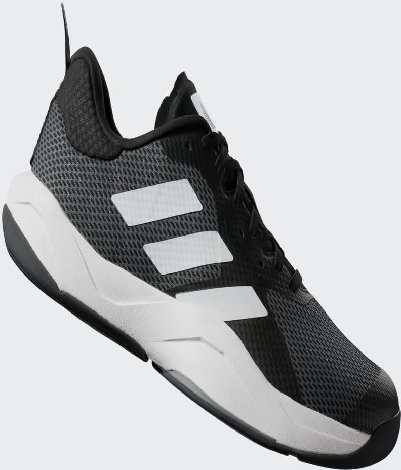 Adidas Buty Rapidmove Hp3287 - Ceny i opinie - Ceneo.pl