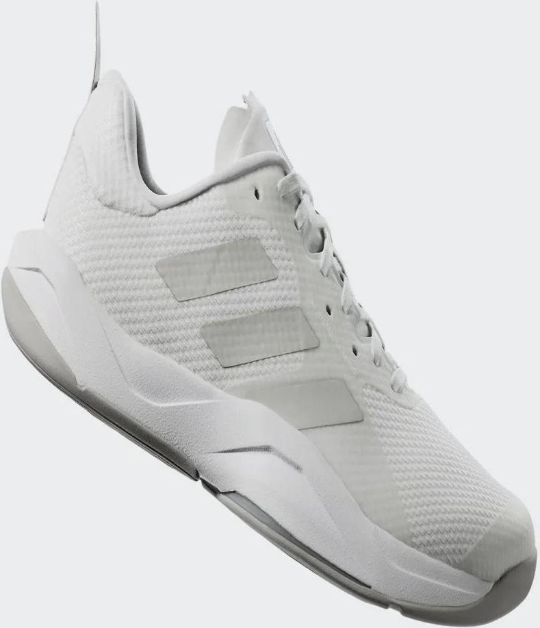 Adidas Buty Rapidmove Hp3288 - Ceny i opinie - Ceneo.pl