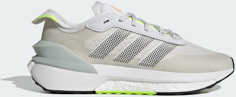 Adidas Avryn Shoes Ig2353 - Ceny i opinie - Ceneo.pl