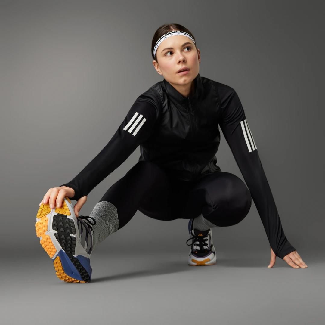 Adidas Buty Adistar Cold.Rdy Hp8046 - Ceny i opinie - Ceneo.pl