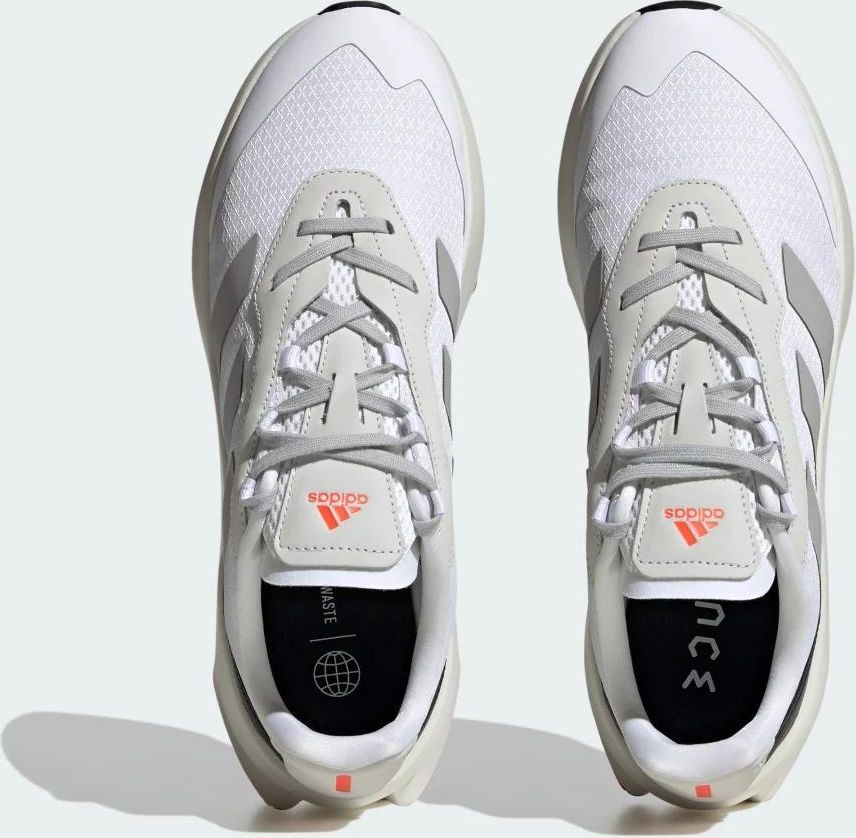 Adidas Buty Heawyn Ig2376 - Ceny i opinie - Ceneo.pl