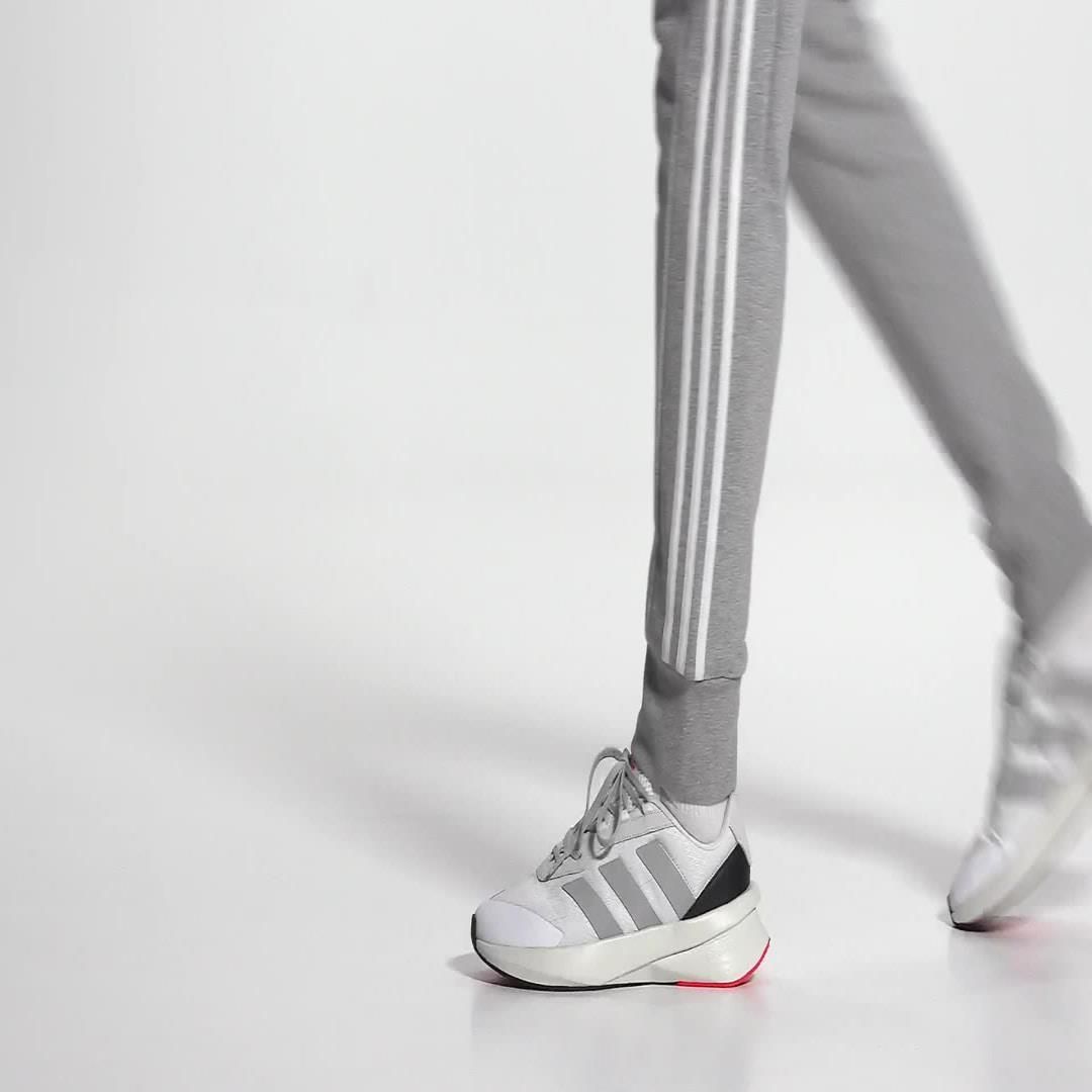 Adidas Buty Heawyn Ig2376 - Ceny i opinie - Ceneo.pl