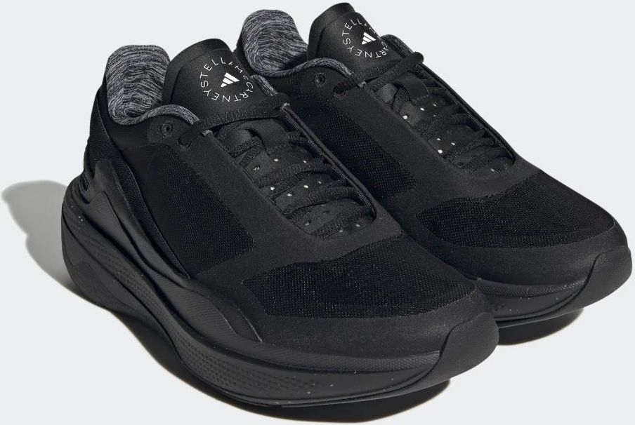 Adidas By Stella Mccartney Earthlight Mesh Shoes Hp3180 - Ceny i opinie ...