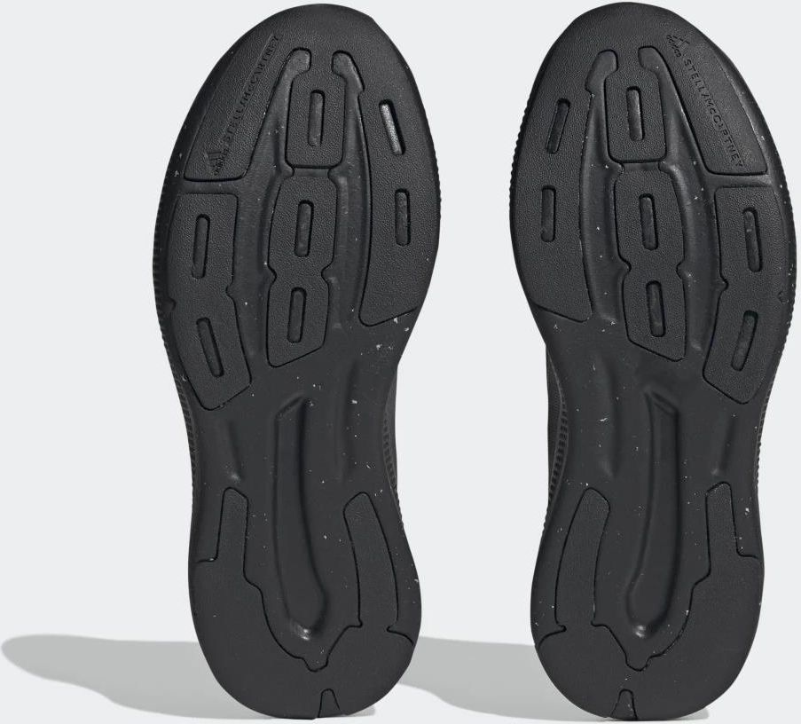 Adidas By Stella Mccartney Earthlight Mesh Shoes Hp3180 - Ceny i opinie ...