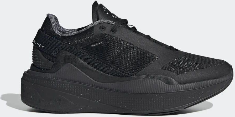 Adidas By Stella Mccartney Earthlight Mesh Shoes Hp3180 - Ceny i opinie ...