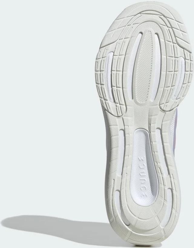 Adidas Ultrabounce Shoes Hp5771 - Ceny i opinie - Ceneo.pl