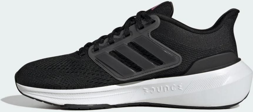 Adidas Ultrabounce Shoes Hp5785 - Ceny i opinie - Ceneo.pl