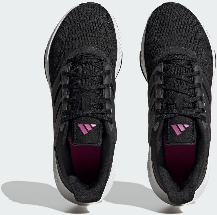 Adidas Ultrabounce Shoes Hp5785 - Ceny i opinie - Ceneo.pl