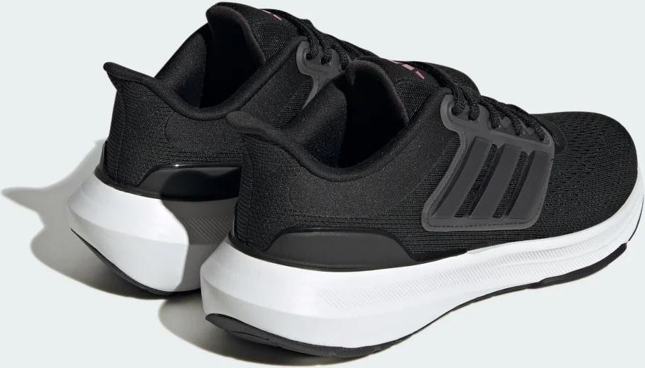 Adidas Ultrabounce Shoes Hp5785 - Ceny i opinie - Ceneo.pl