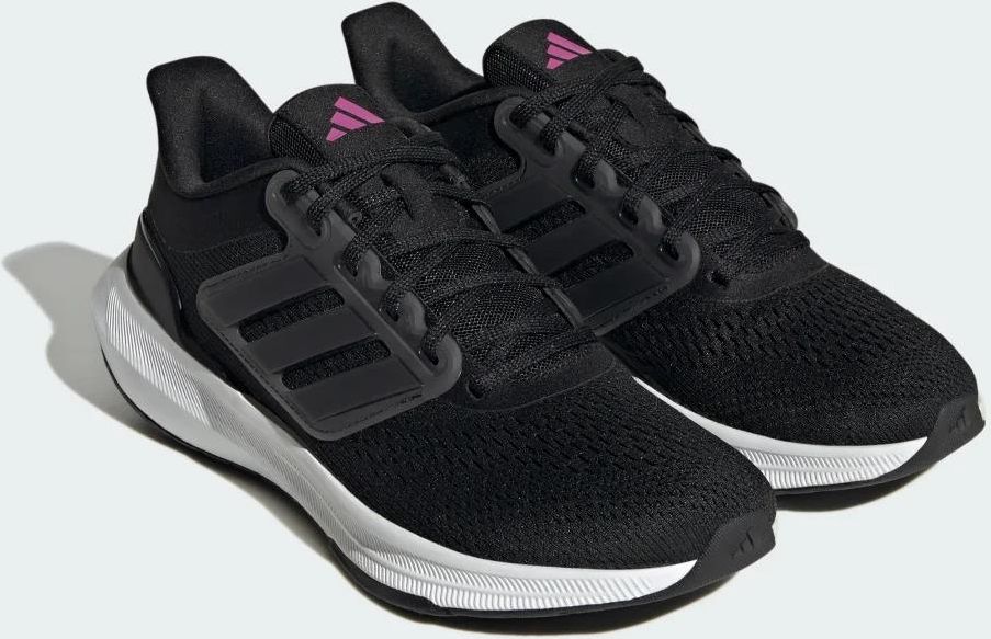 Adidas Ultrabounce Shoes Hp5785 - Ceny i opinie - Ceneo.pl