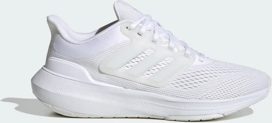 Adidas Ultrabounce Shoes Hp5788 - Ceny i opinie - Ceneo.pl