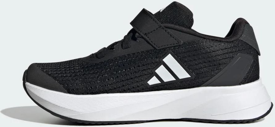Adidas Buty Duramo Sl Kids Ig2460 - Ceny i opinie - Ceneo.pl