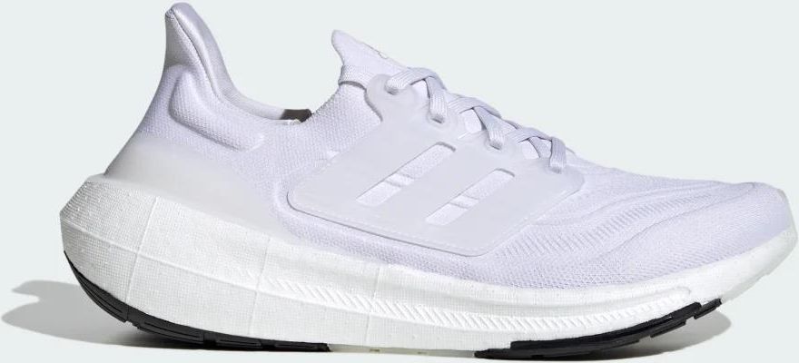 Adidas Ultraboost Light Shoes Gy9350 - Ceny i opinie - Ceneo.pl