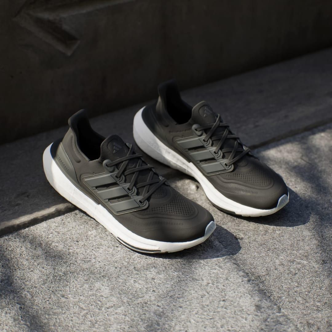 Adidas Ultraboost Light Shoes Gy9351 - Ceny i opinie - Ceneo.pl