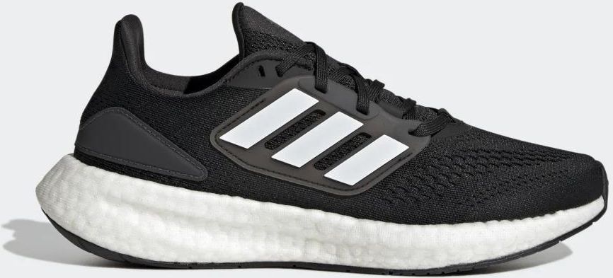 Adidas Pureboost 22 Shoes Gz5180 - Ceny i opinie - Ceneo.pl