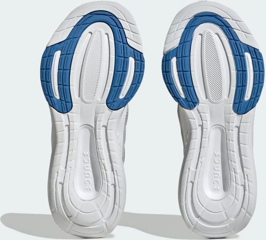 Adidas Ultrabounce Shoes Junior Ig7284 - Ceny i opinie - Ceneo.pl