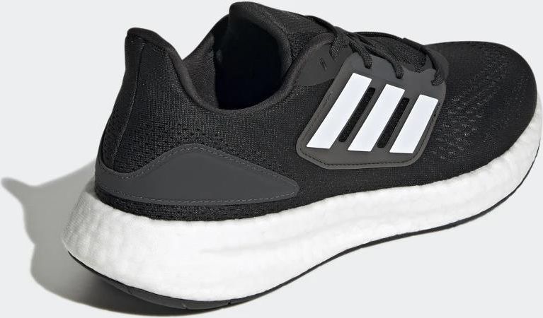 Adidas Pureboost 22 Shoes Gz5174 - Ceny i opinie - Ceneo.pl