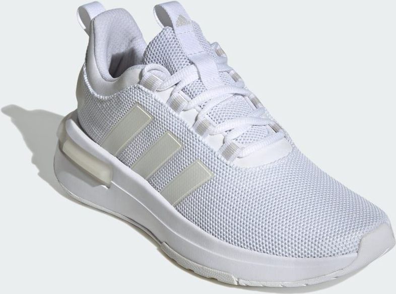 Adidas Racer Tr23 Shoes Ig7347 - Ceny i opinie - Ceneo.pl