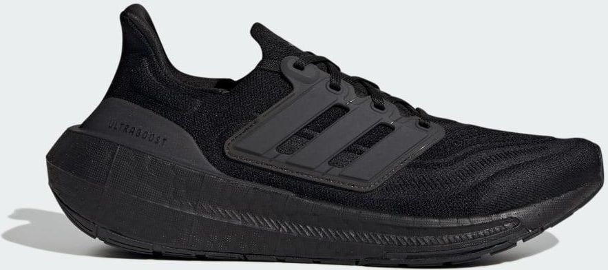 Adidas Ultraboost Light Shoes Gz5159 - Ceny i opinie - Ceneo.pl