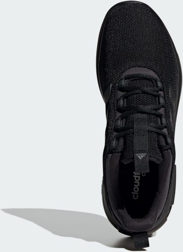 Adidas Racer Tr23 Shoes Ig7322 - Ceny i opinie - Ceneo.pl