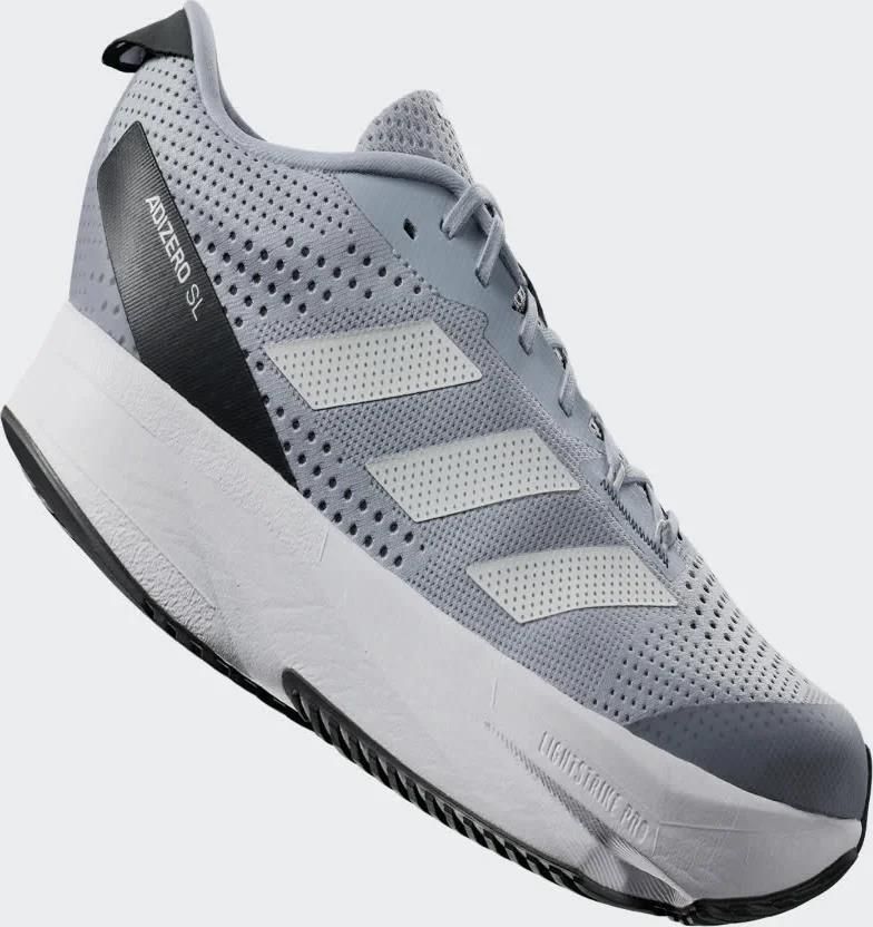 Adidas Adizero Sl Hq1347 - Ceny i opinie - Ceneo.pl