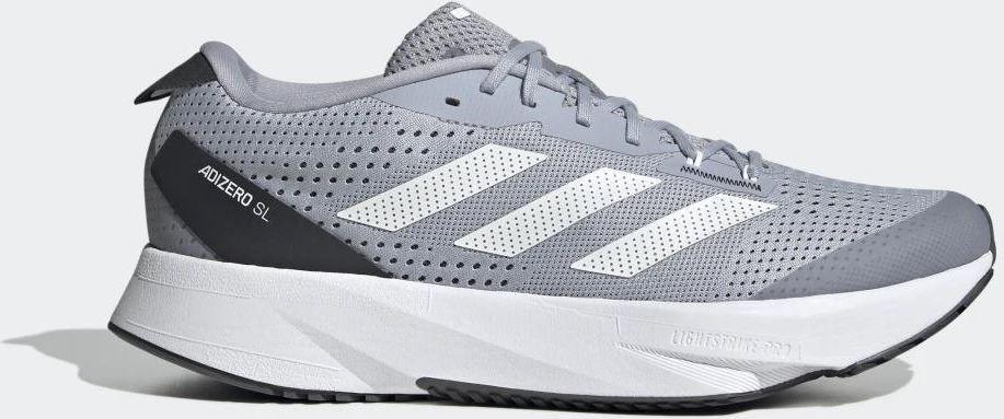 Adidas Adizero Sl Hq1347 - Ceny i opinie - Ceneo.pl