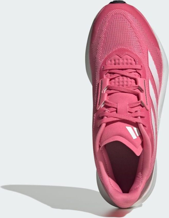 Adidas Buty Duramo Speed Ie9683 - Ceny i opinie - Ceneo.pl