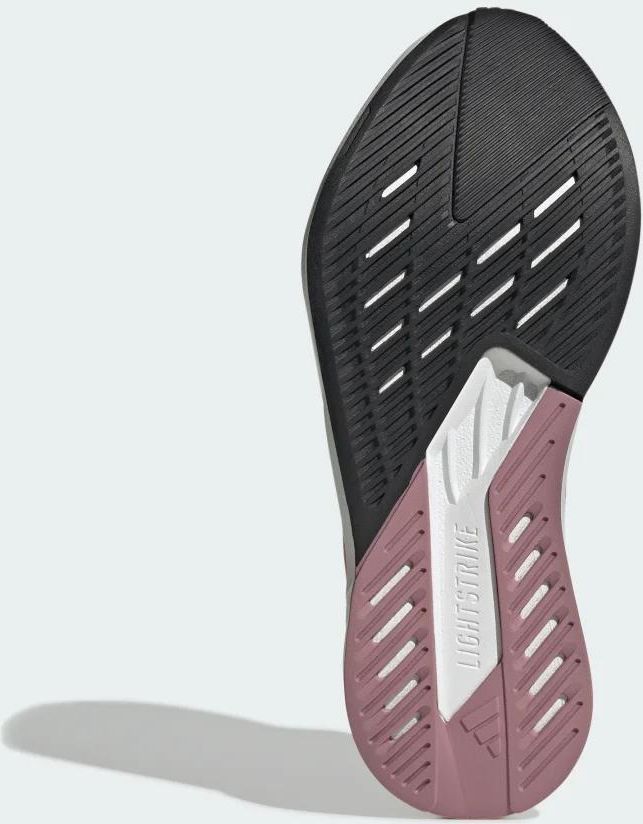 Adidas Buty Duramo Speed Ie9683 - Ceny i opinie - Ceneo.pl