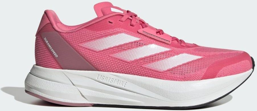 Adidas Buty Duramo Speed Ie9683 - Ceny i opinie - Ceneo.pl