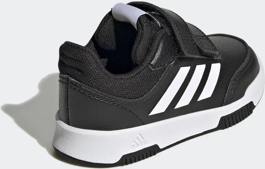 Adidas Tensaur Hook And Loop Shoes Gw6456 - Ceny i opinie - Ceneo.pl