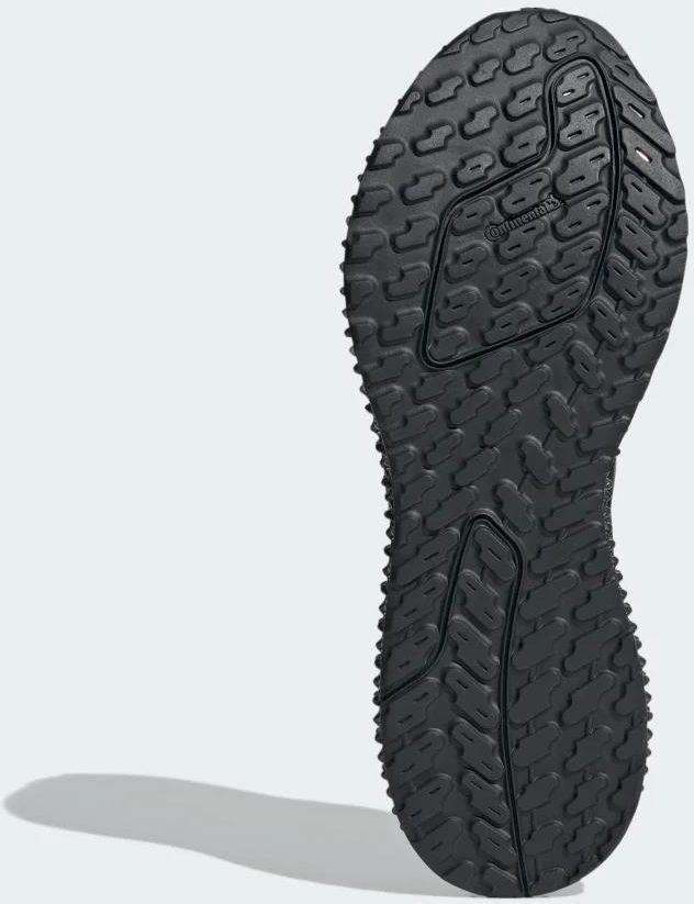 Adidas Buty 4Dfwd 3 Running Ig8996 - Ceny i opinie - Ceneo.pl