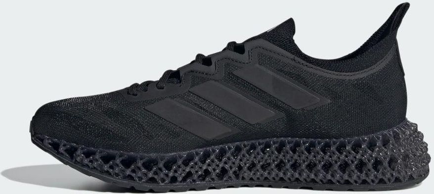 Adidas Buty 4Dfwd 3 Running Ig8996 - Ceny i opinie - Ceneo.pl