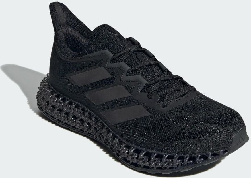 Adidas Buty 4Dfwd 3 Running Ig8996 - Ceny i opinie - Ceneo.pl