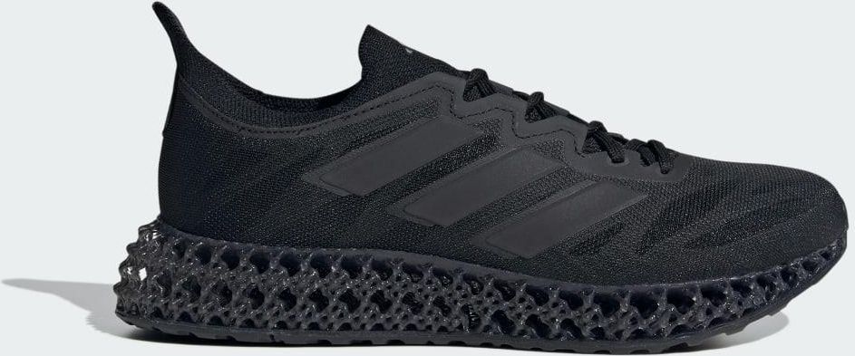Adidas Buty 4Dfwd 3 Running Ig8996 - Ceny i opinie - Ceneo.pl