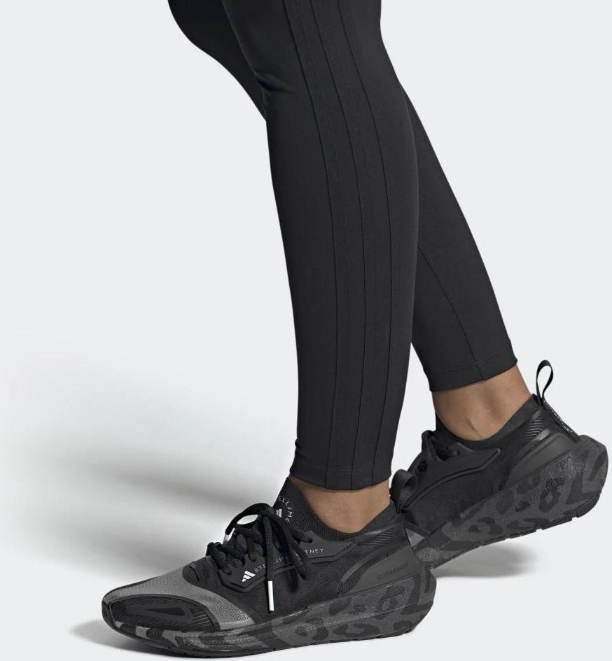 Adidas By Stella Mccartney Ultraboost Light Shoes Hq8666 - Ceny i ...