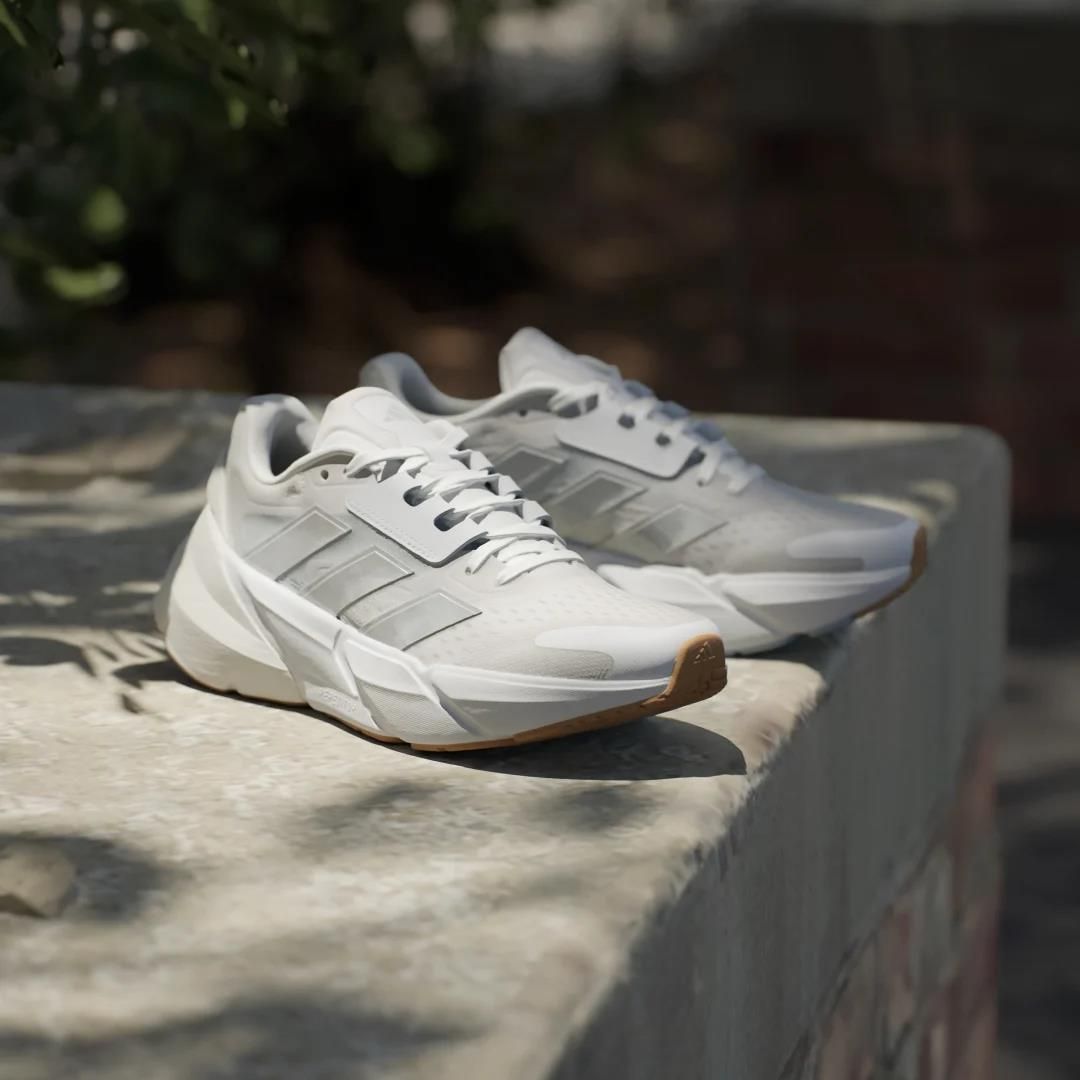 Adidas Buty Adistar 2.0 Id1728 - Ceny i opinie - Ceneo.pl