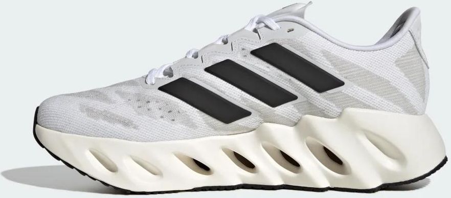 Adidas Buty Switch Fwd Running Id1781 - Ceny i opinie - Ceneo.pl