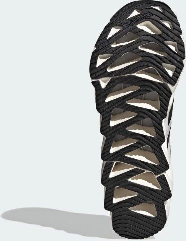 Adidas Buty Switch Fwd Running Id1781 - Ceny i opinie - Ceneo.pl