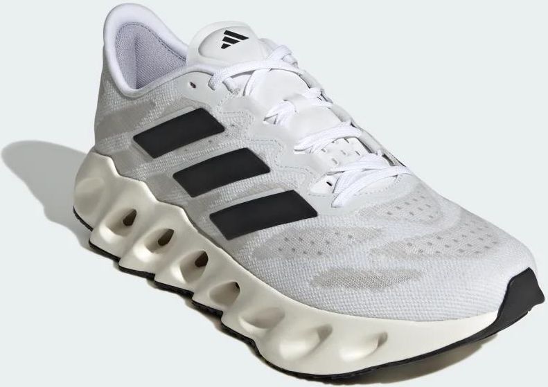 Adidas Buty Switch Fwd Running Id1781 - Ceny i opinie - Ceneo.pl