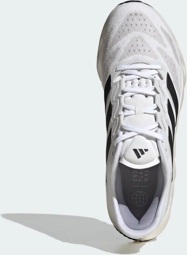 Adidas Buty Switch Fwd Running Id1781 - Ceny i opinie - Ceneo.pl