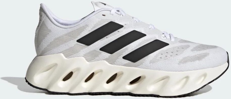 Adidas Buty Switch Fwd Running Id1781 - Ceny i opinie - Ceneo.pl