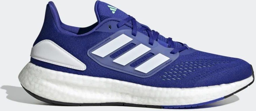 Adidas Pureboost 22 Shoes Hq8583 - Ceny i opinie - Ceneo.pl