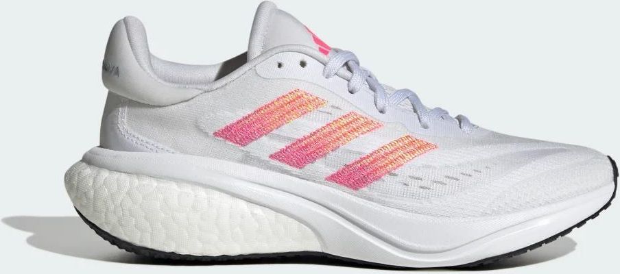 Adidas Buty Supernova 3 Running Boost Kids Ig7859 - Ceny i opinie ...