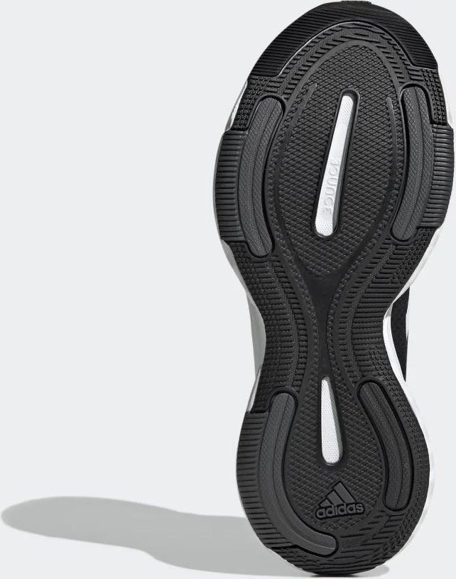 Adidas Response Shoes Gx2004 - Ceny i opinie - Ceneo.pl