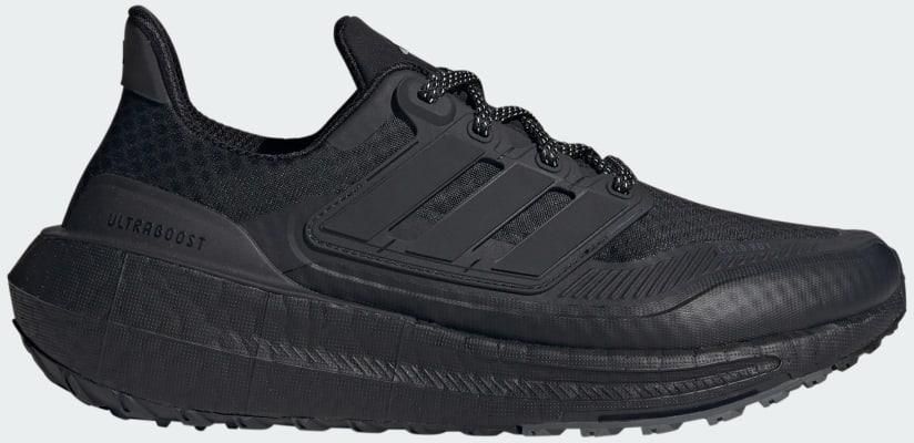 Adidas Buty Ultraboost Light Cold.Rdy 2.0 Hp6414 - Ceny i opinie - Ceneo.pl