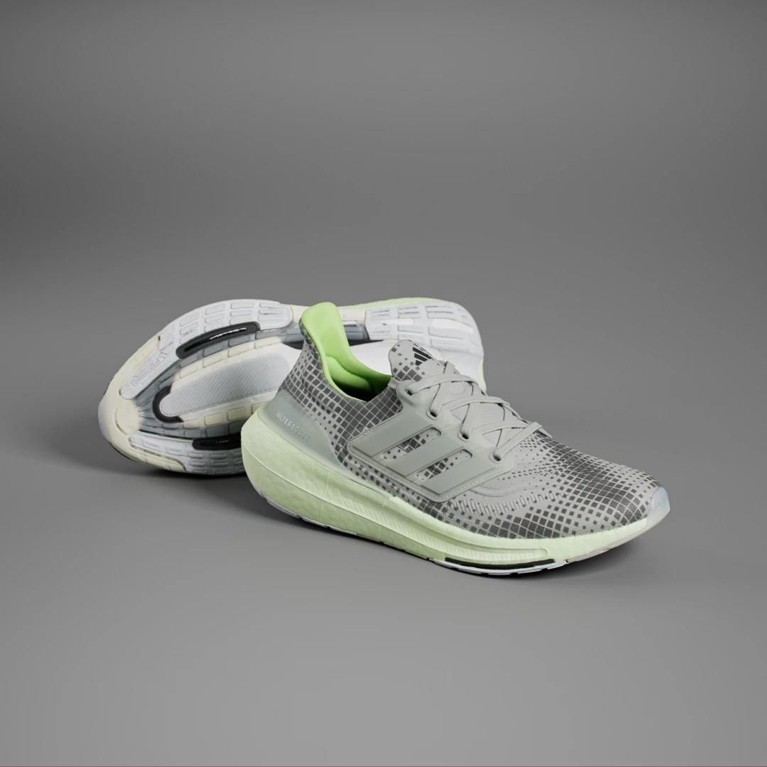 Adidas Buty Ultraboost Light Ig7963 - Ceny i opinie - Ceneo.pl