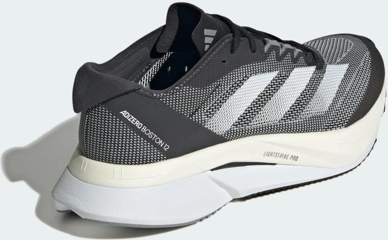 Adidas Buty Adizero Boston 12 Hq2171 - Ceny i opinie - Ceneo.pl