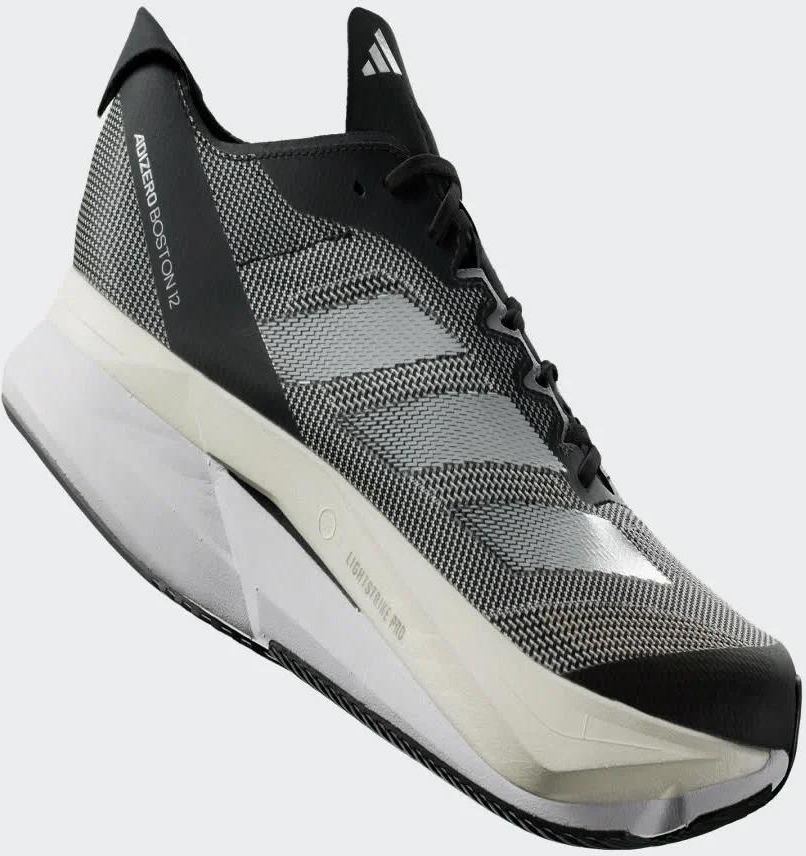 Adidas Adizero Boston 12m Id4234 - Ceny i opinie - Ceneo.pl