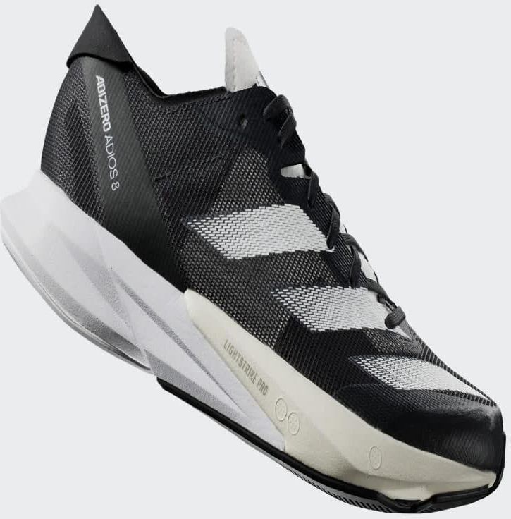 Adidas Buty Adizero Adios 8 Id6905 - Ceny i opinie - Ceneo.pl