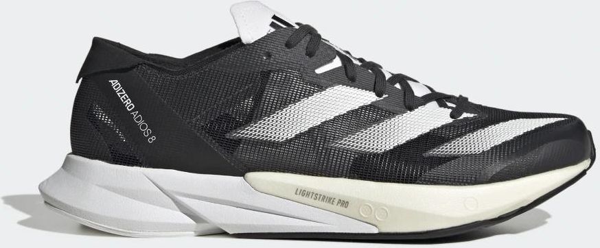 Adidas Buty Adizero Adios 8 Id6905 - Ceny i opinie - Ceneo.pl